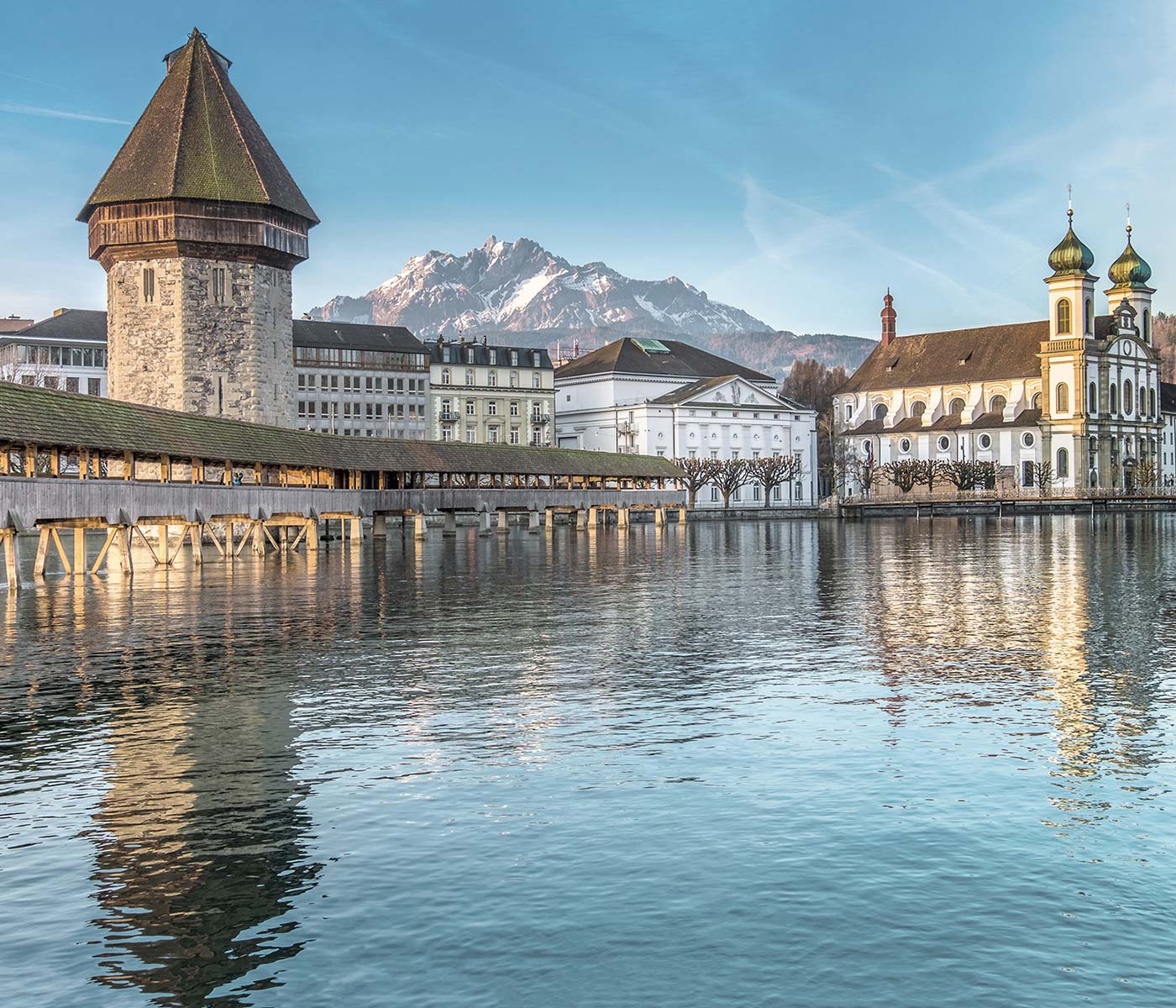 Neurozentrum Luzern, neurologie Luzern falkengasse, neuropsychologie ...