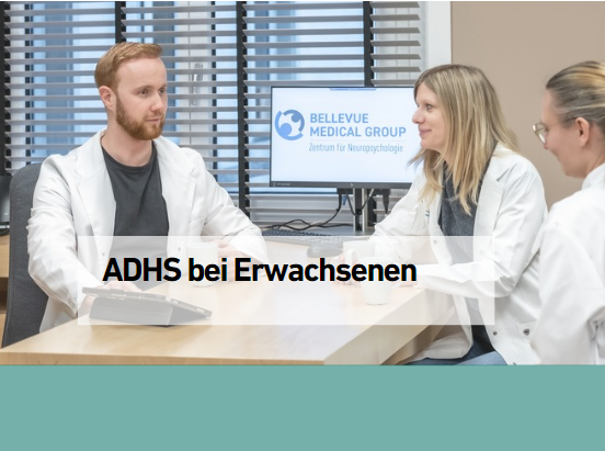 ADHS abklärung Luzern erwachsene, ADHS abklärung erwachsene Luzern ...